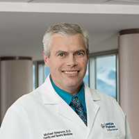 do uv shirts really work