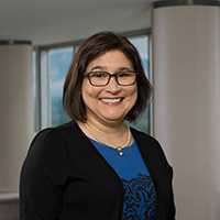 zombie bite symptoms