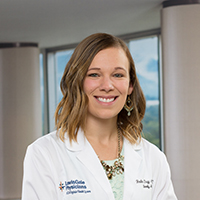 How Much Sleep Do Kids Really Need? | LewisGale Physicians