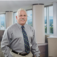 Living with Prostate Cancer | LewisGale Physicians