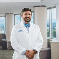 Endometriosis: Symptoms and Treatment Options | LewisGale Physicians